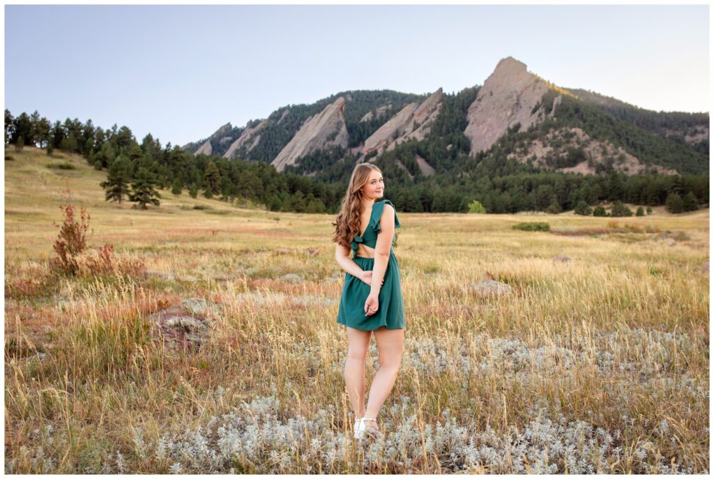 Blog - www.plumprettyphotography.com